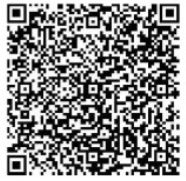 青岛市农民工欠薪投诉举报电话公布（劳动保障监察手机举报投诉平台）